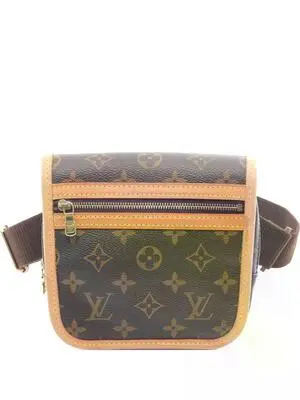 Louis Vuitton Adjustable Bags For Women