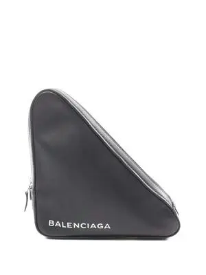 Balenciaga Triangle Bags For Women
