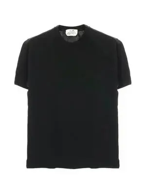 Hermes Short Sleeve T-shirts For Men