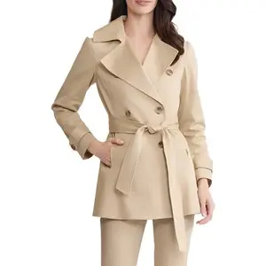 Jones New York Coats For Women