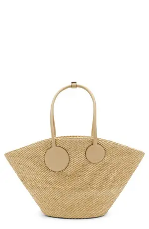 Cult Gaia Tote Totes