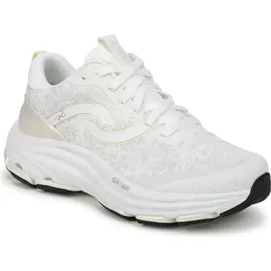 RYKA Dedicate Extra Sneakers - Brilliant White