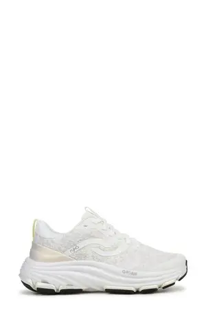 RYKA Dedicate Extra Sneakers - Brilliant White