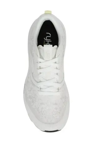 RYKA Dedicate Extra Sneakers - Brilliant White
