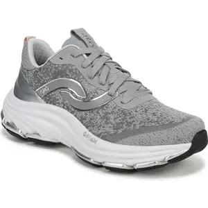 RYKA Dedicate Extra Sneakers - Ultimate Grey
