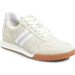 SOFFT Kameron Sneaker - White/beige
