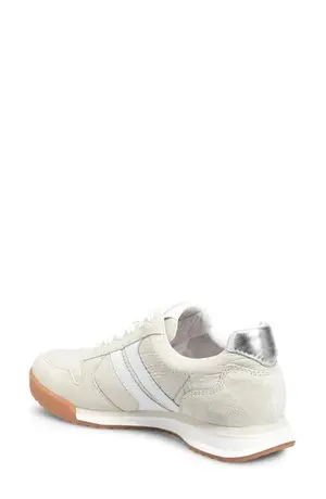 SOFFT Kameron Sneaker - White/beige