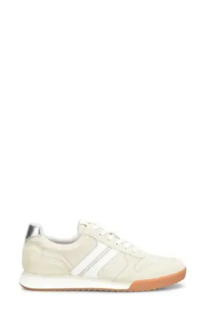SOFFT Kameron Sneaker - White/beige