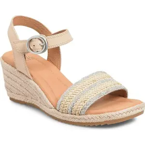 Sofft Espadrilles