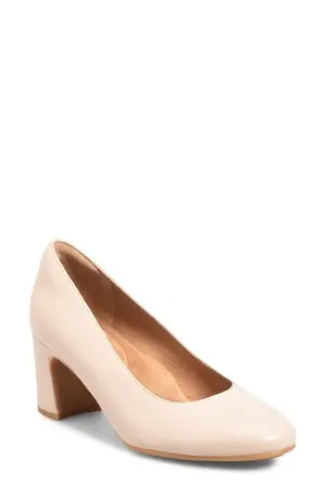 Sofft Pumps