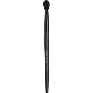 BAREMINERALS® Blender Brush - No Color