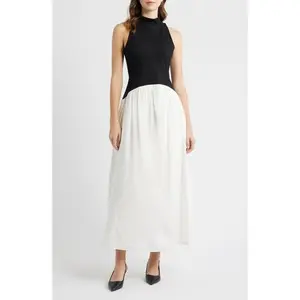 French Connection Maxi Skirts