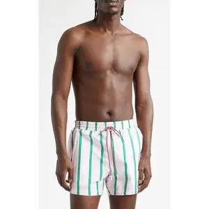 Thom Browne Swim Shorts