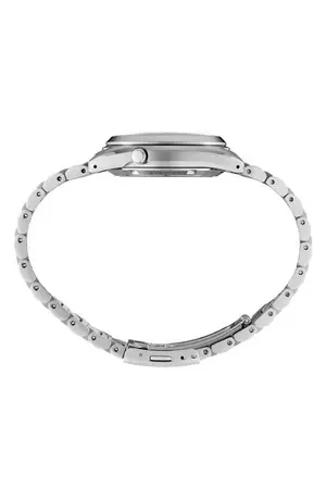 SEIKO WATCHES 5 Sports Bracelet Watch