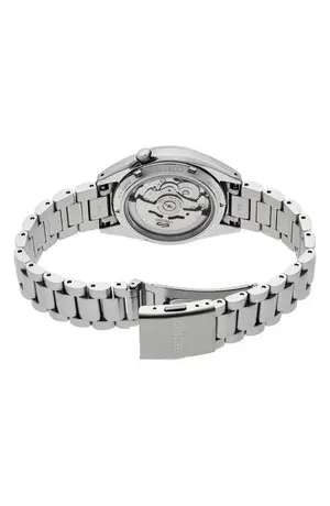 SEIKO WATCHES 5 Sports Bracelet Watch