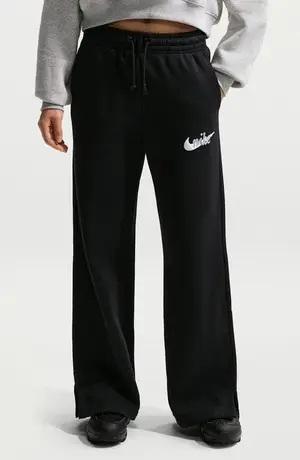 Nike High Waisted Pants For Women