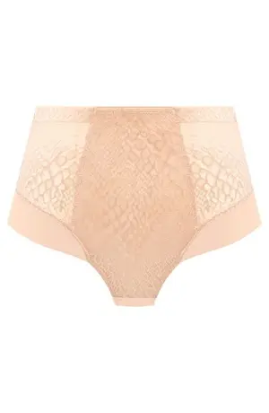 Fantasie Envisage High Waist Briefs