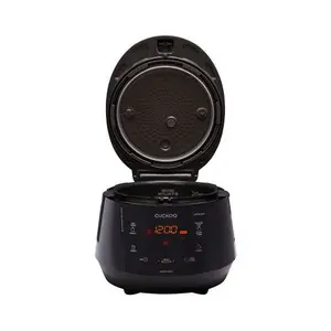 CUCKOO Crp-pk1001s Heating Pressure Rice Cooker