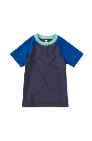 Tea Collection Sport Tops For Men