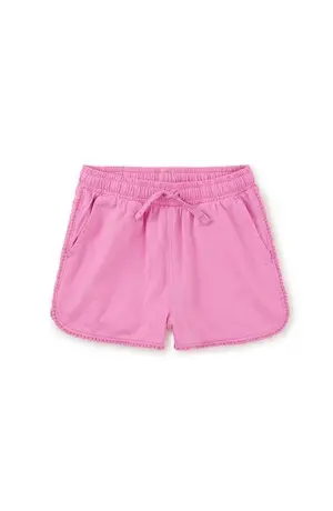 Tea Collection Frill Bottoms For Women
