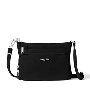 Small Adjustable Crossbody Bags for Women
