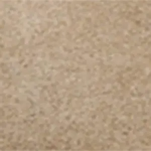 TOD'S Suede Sport 54 Loafers - Beige