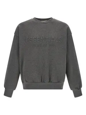 Essentials Sweatshirts Hoodies For Men