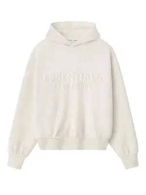 ESSENTIALS Classic Sweatshirt