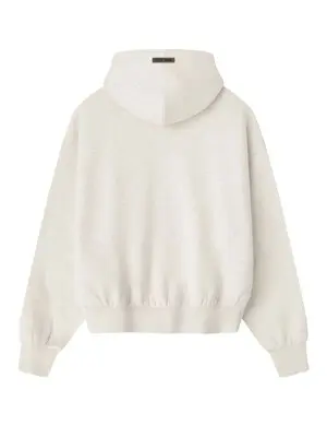 ESSENTIALS Classic Sweatshirt