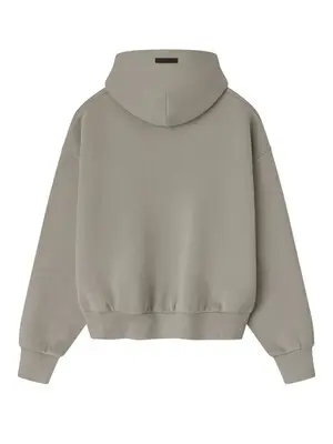 ESSENTIALS Classic Sweatshirt