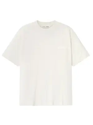 Essentials T-shirts For Men