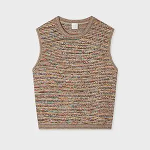 Paul Smith Tank Camis Tanks For Women