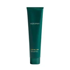 VERIPHY SKINCARE Ctrl-alt-del Facial Cleanser - One-color