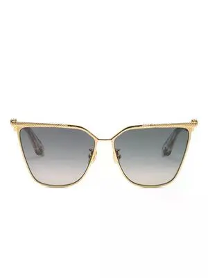 Roberto Cavalli Sunglasses Eyewear For Women