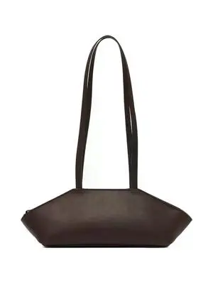 Marsèll Sapi Leather Shoulder Bag