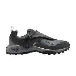 Nike Air Phassad 'anthracite Iron Grey