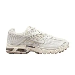 Nike Air Max Moto 2k Sneakers