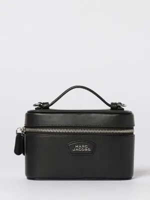 Marc Jacobs Mini Bag - Black