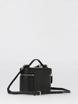 Marc Jacobs Mini Bag - Black