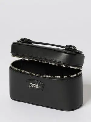 Marc Jacobs Mini Bag - Black