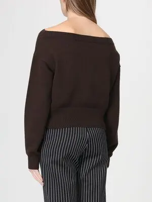 TOM FORD Pullover Sweater