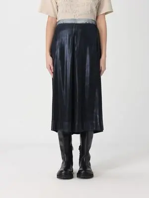 MAISON MARGIELA Skirt - Black