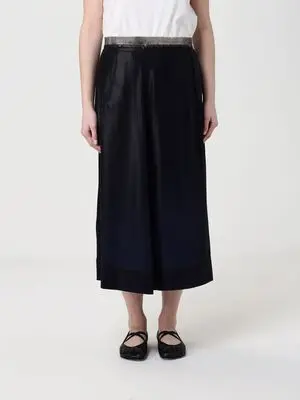 MAISON MARGIELA Skirt - Red