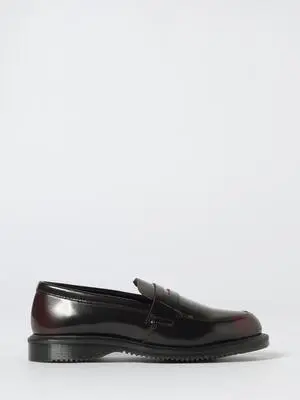 Dr. Martens Loafer