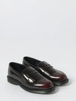 Dr. Martens Loafer