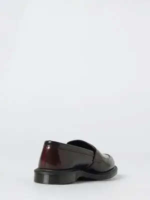 Dr. Martens Loafer