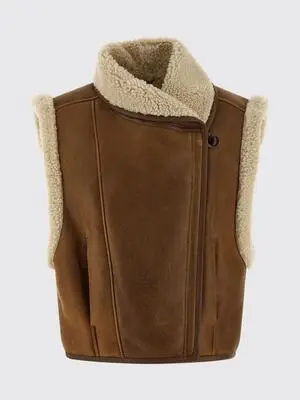 Isabel Marant Waistcoat