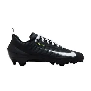 Nike Vapor Speed 3 Sneakers