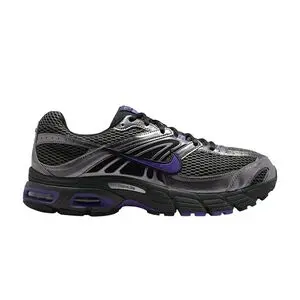 Nike Air Max Moto 2k - Black