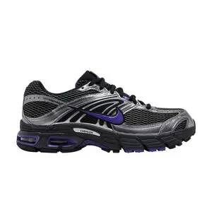 Nike Air Max Moto 2k - Black